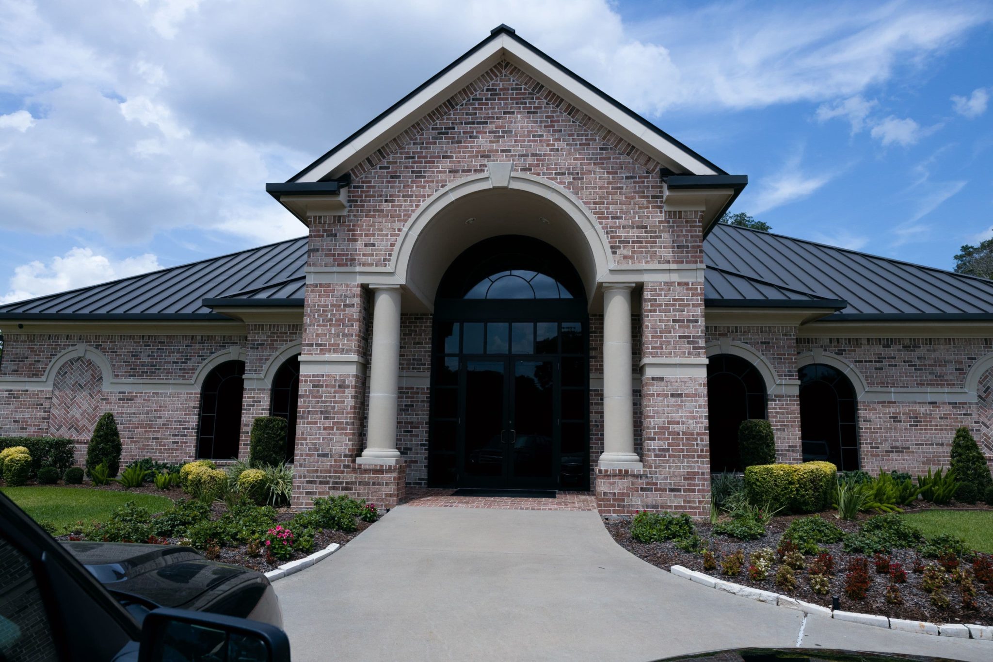 Orthodontics in Richmond | About Us | Mahlmann & Borders Ortho