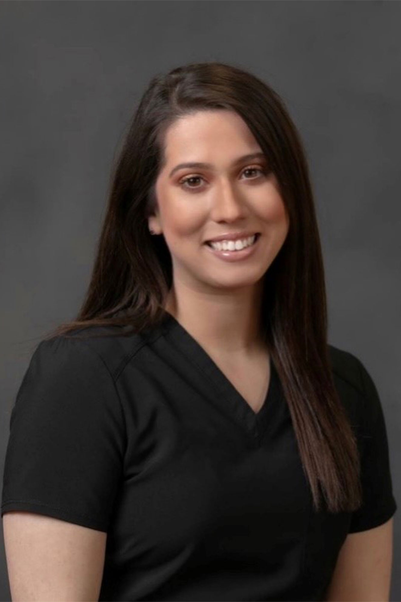 Meet the Team - Mahlmann & Borders Orthodontics